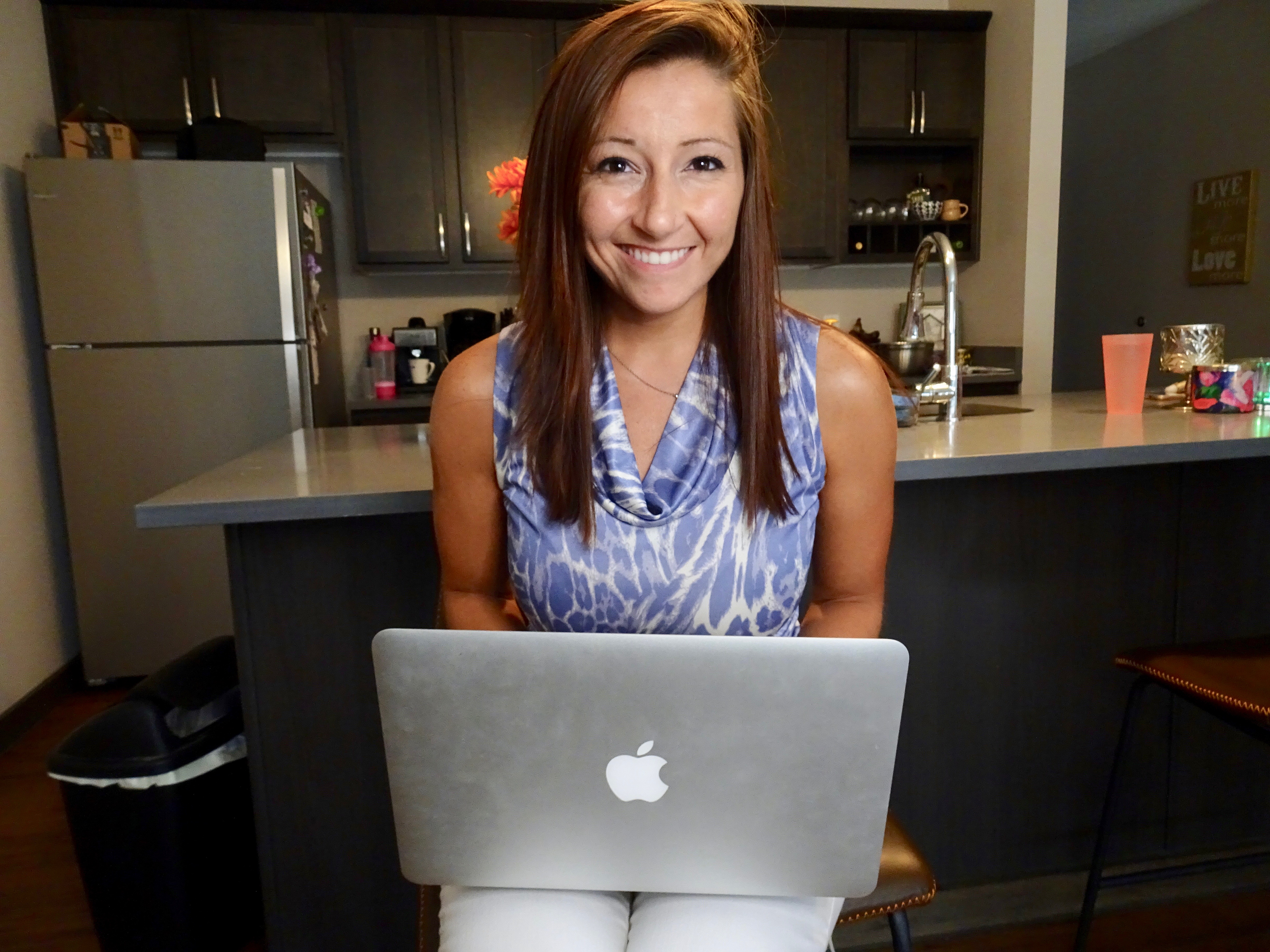 dsc00093 – Blissfully jess